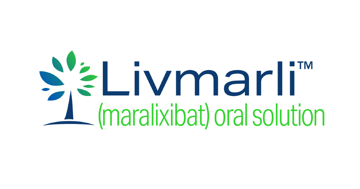 Safety Profile | LIVMARLI® (maralixibat) oral solution | Official HCP Site